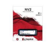 Harddisk (HDD) Modelleri | 2.5", 3.5", Yüksek Kapasiteli, Fiyatlar