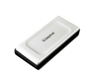 Harddisk (HDD) Modelleri | 2.5", 3.5", Yüksek Kapasiteli, Fiyatlar