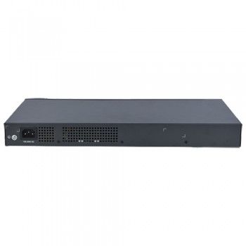 HPE JG708B 24 PORT 10/100/1000 1420-24G YÖNETİLEMEZ SWITCH | SWITCHLER