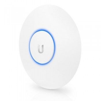 UBIQUITI UBNT UNIFI AP AC LITE (UAP-AC-LITE) | ACCESS POINT